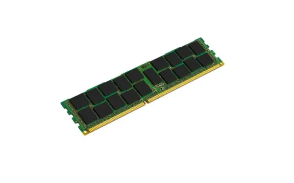 IBM - 46W0714 - 16GB 2R x 4 (4Gbit) 1866 MHz VLP RDIMM 1.5V