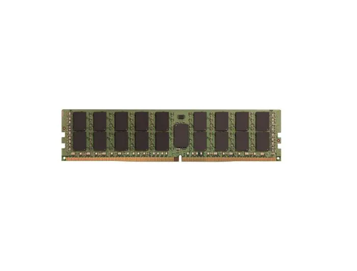 IBM - 46W0823 - 8GB TruDDR4 Memory (1Rx4, 1.2V) PC4-19200 CL17