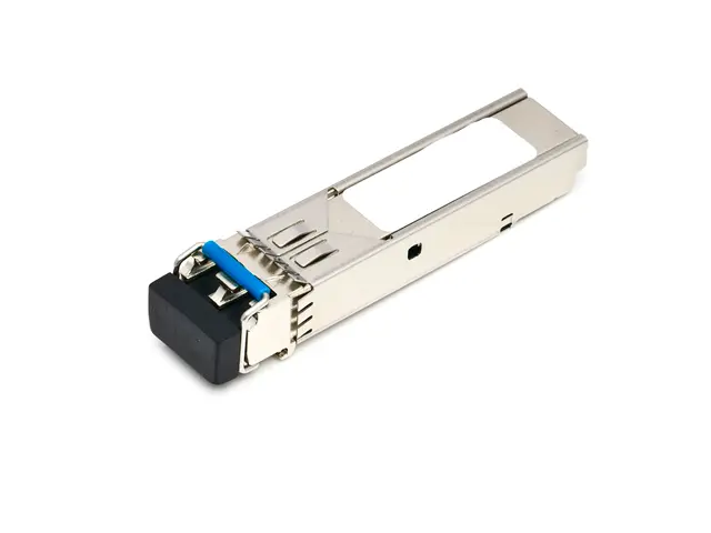 LENOVO - 7G17A03537 - Lenovo 25GBase-SR SFP28 Transceiver