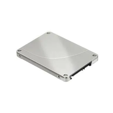 Cisco - E100D-SSD-4T - Solid State Drive - 4 TB - SAS